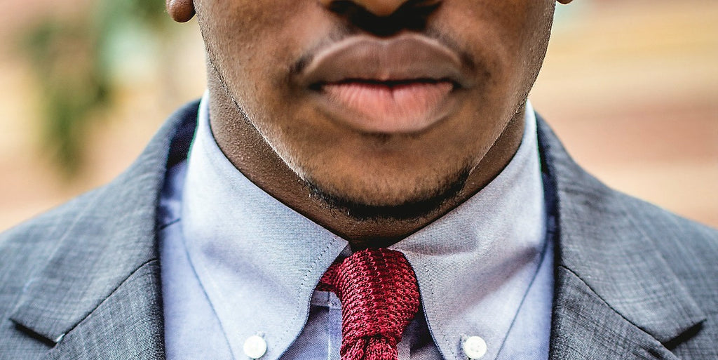 Having Beard Envy? Follow These Few Tips – Solo Noir for Men